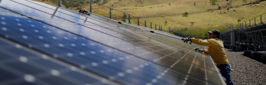 Découvrez alma solar shop : votre partenaire pour une énergie durable 🌞🌍