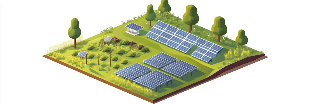 Optimisez vos panneaux solaires avec les nouvelles régulations
